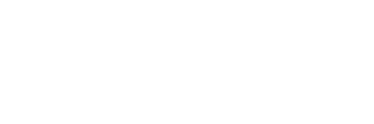 CASSY | Women's shoes